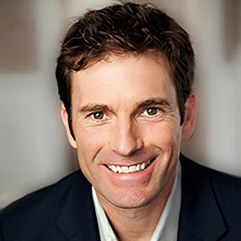 About Us | Goose Flights